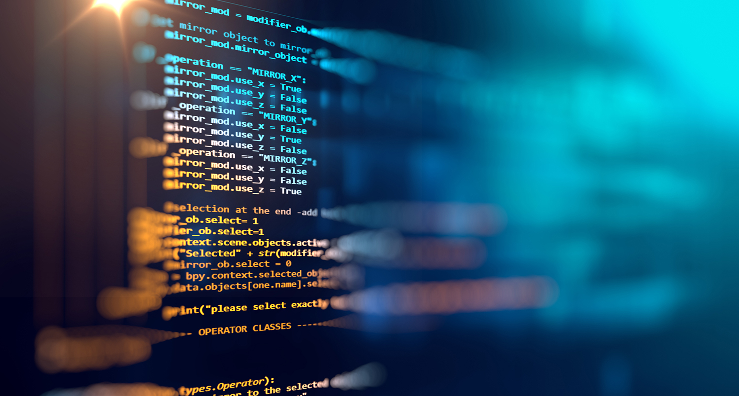 Power User And Superuser Code Tips TechReader