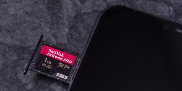 Why Mobile Phone Expandable Storage Will Never Die: Top 5 Reasons You ...