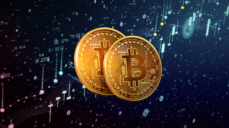 Top 10 Cryptocurrencies 2022: Will 2022 Be The Year For Cryptocurrency ...