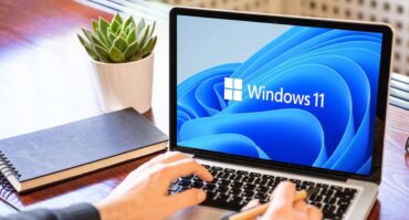 Windows 11 Pros & Cons - Is It Worth Upgrading To Windows 11 If Your ...